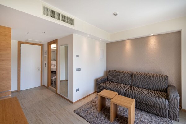 Laguna Park Hotel - Dolce Vita - Caorle