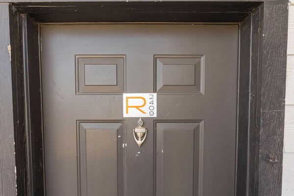 Stratton 2409-d I Spacious 1 Bed 1 Bath - Arlington, TX