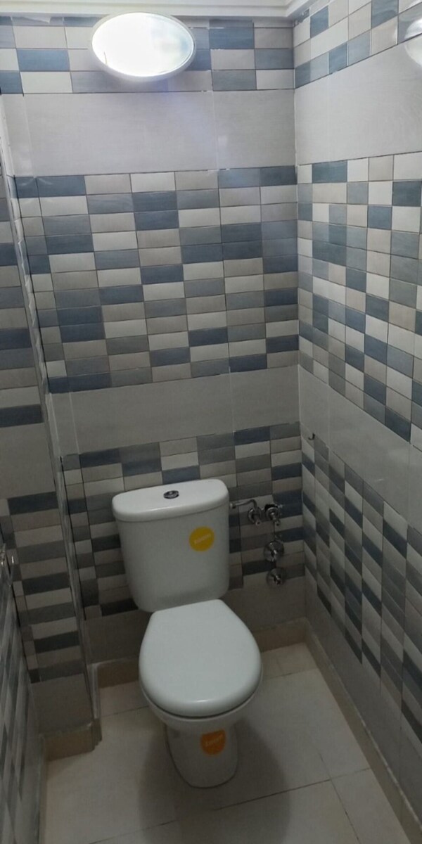 Nice Family Apartment - Azrou