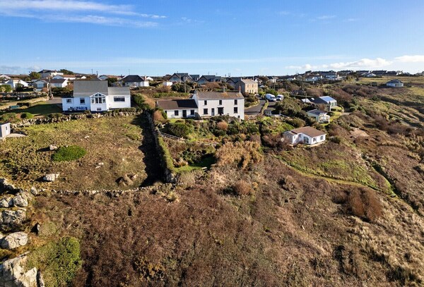 Finest Retreats | Sevenstones - Pendeen