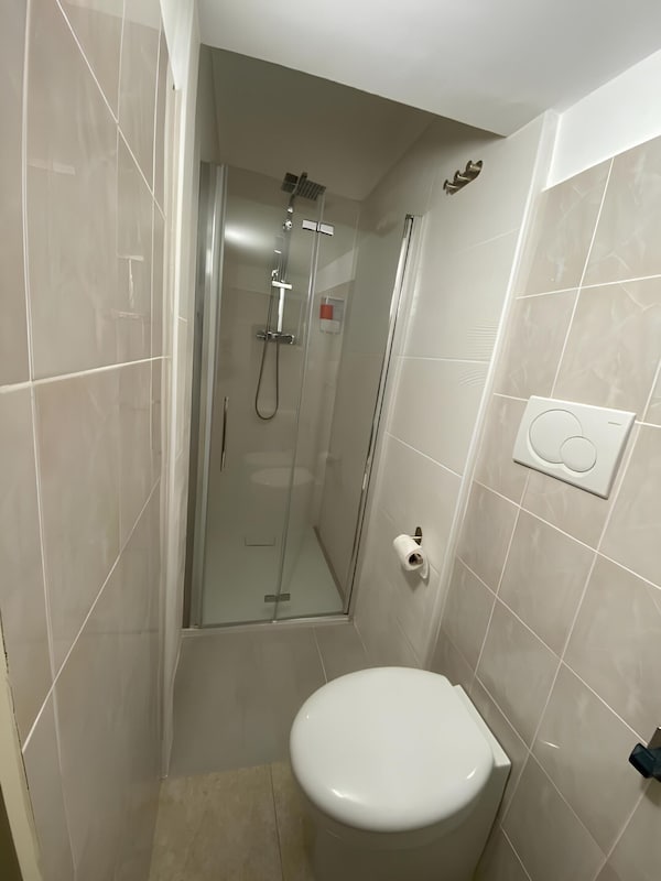 Room 416 - Affitti Brevi Italia - Monte Sant'Angelo