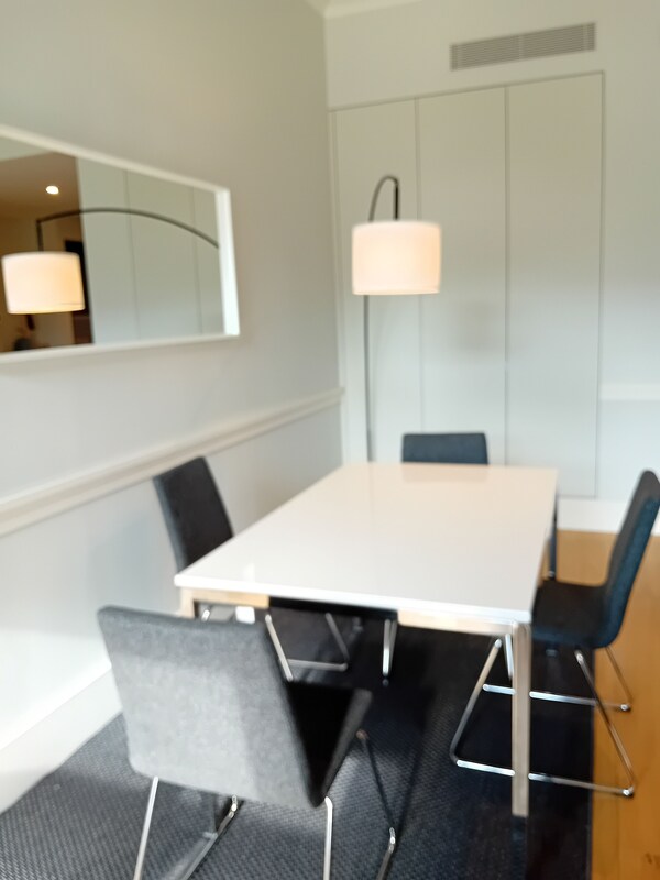 Lisbon Rossio Cosy Apt - Lisboa