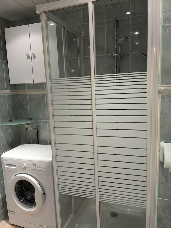 Charming Studio Near The Beach - Algajola
