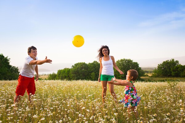 Dog-friendly Caravan At Valley Farm Near To Clacton-on-sea Ref 46361bv - Clacton-on-Sea
