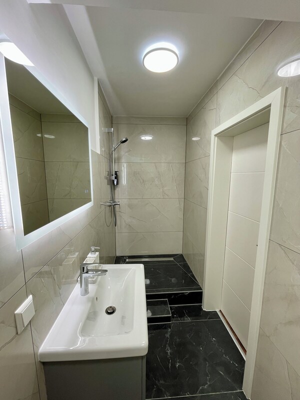 Hannover Apartment - Hannover