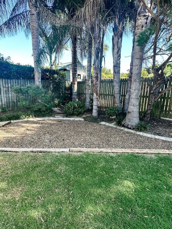 The Beach Shack, Bargara - Bargara