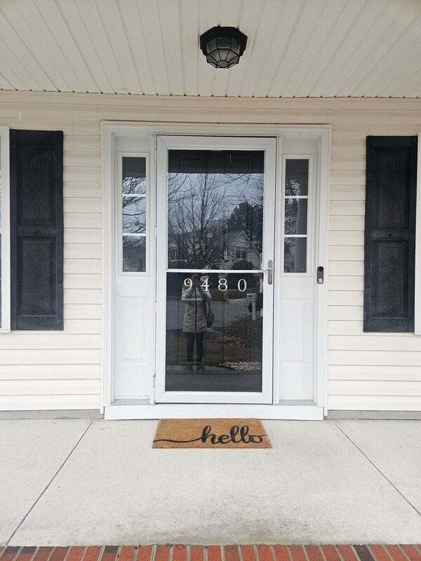 Spacious 3 Br, 2.5 Bath On Quiet Cul-de-sac Within Minutes Of Leland Town Center - Leland, NC