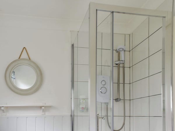 2 Bedroom Accommodation In Bideford - Clovelly