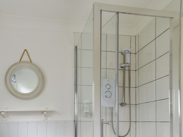 Welcome To Sea La Vie, A Charming Holiday Retreat On The Stunning Bideford Coast. - Clovelly
