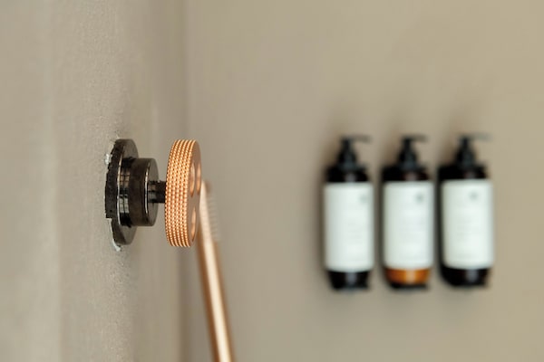 Designer B&b, Near The Sea And Matera, With Outdoor Pool, Garden And Spa - Pisticci