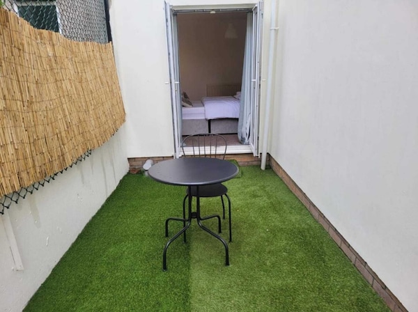 Lovely 1 Bedroom Apartment In Easton, Bristol. Feels Like Home Away From Home. - Bristol