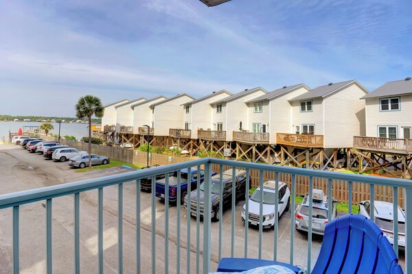 Gulf Shores Surf And Racquet 216a By Liquid Life - Gulf Shores Beach