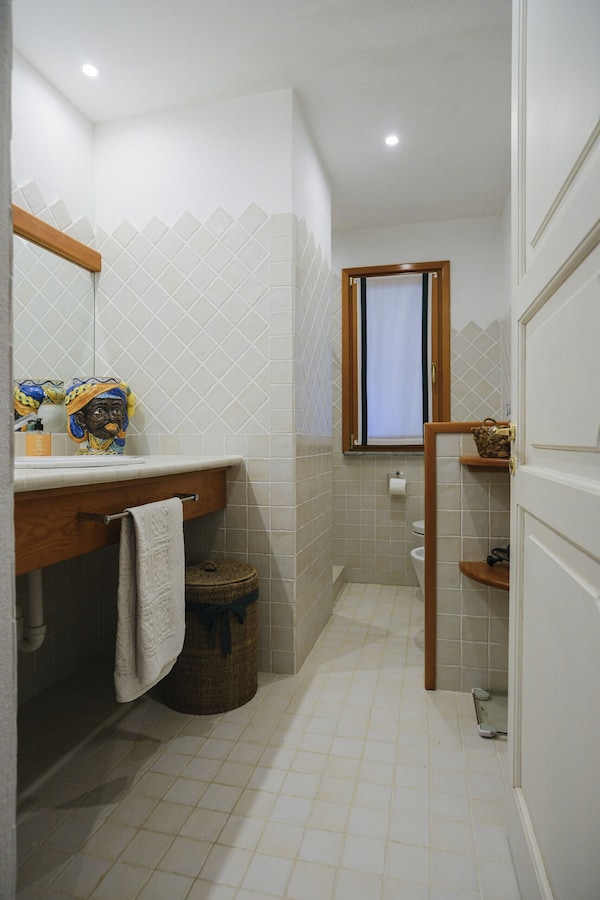Casa Matisse By Wonderful Italy - Andora