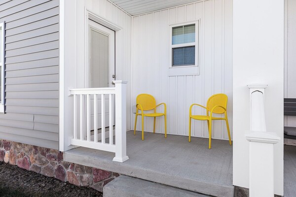 Lighthouse View Phase 2b - Fenwick Island, DE