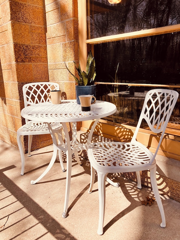 Black River Retreat\neclectic-unique-intriguing - Sheboygan, WI