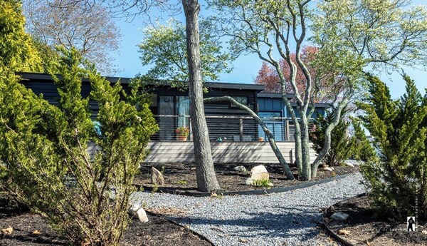 Montauk Beach House Oasis  This Hither Hills Hideaway Has All The Stuff - Montauk, NY