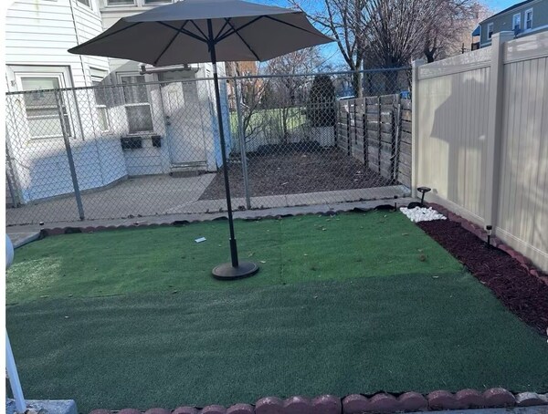 Luxury Charming 3-bedroom House With Wifi, Ac In Enjoyable Chicago - Chicago, IL