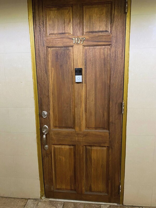 Vive La Magia De San Juan. Magic 3-bed Apart With Wifi, Ac In Awesome San Juan - 