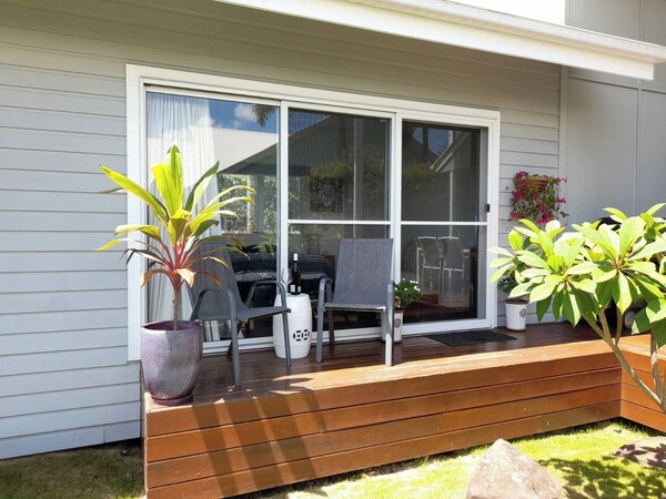 Looking For Inspiration?\nhere Are Some Examples To Help You. - Coolum Beach