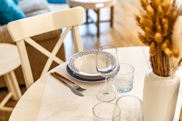 Hidden Gem In Sliema Center - La Valetta