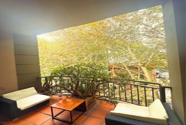 Central Sydney Entire Stylish Fully Equipped Apartment - Government House, Sydney