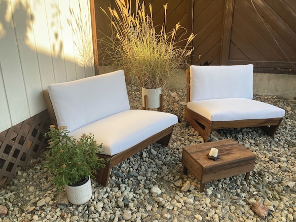 Natural Nook By Nelson Lakeside Park. Downtown Walkable And Pet Friendly! - Nelson