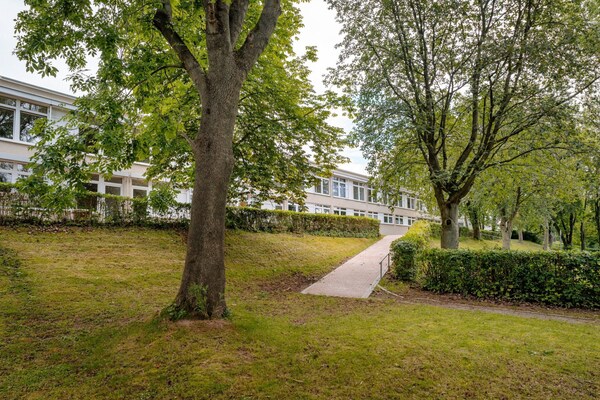 Dz Mit Bad / Ibergblick - Sonnenschein Hotel & Apartments - Heilbad Heiligenstadt