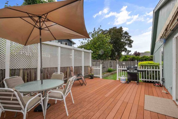 Great Deals On Summer Stays! - Hillsboro, OR