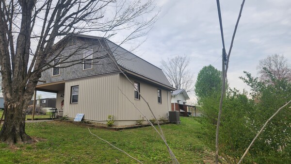 Titans Rest 3/2 House In Historic Pikeville, Tn Near Fall Creek Falls State Park - Fall Creek Falls State Park, Spencer