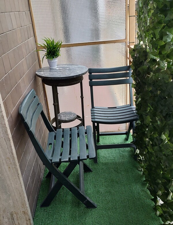 Room&board Apartment Up To 7 Beds Voghera - Voghera