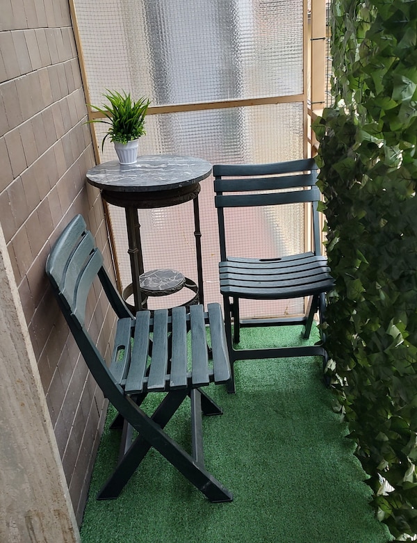 Room&board Apartment Up To 7 Beds Voghera - Voghera