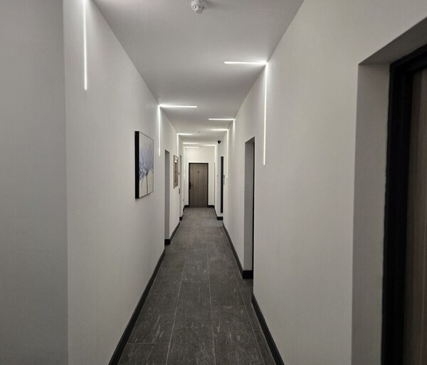 Perfect 1-bed | Work & Leisure - Botany Bay - London