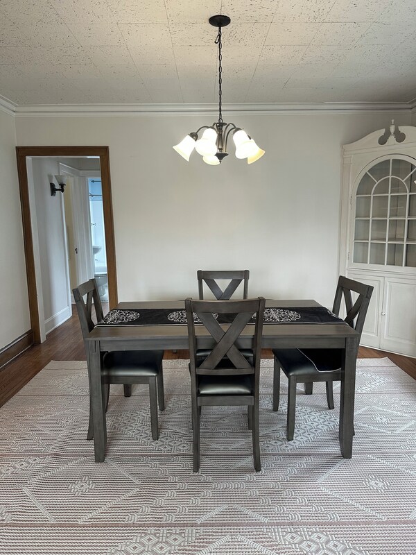 Charming 2-bedroom Apartment In Saint Paul. Near Mac, Ust, St. Kate's. - The Grove, Inver Grove Heights