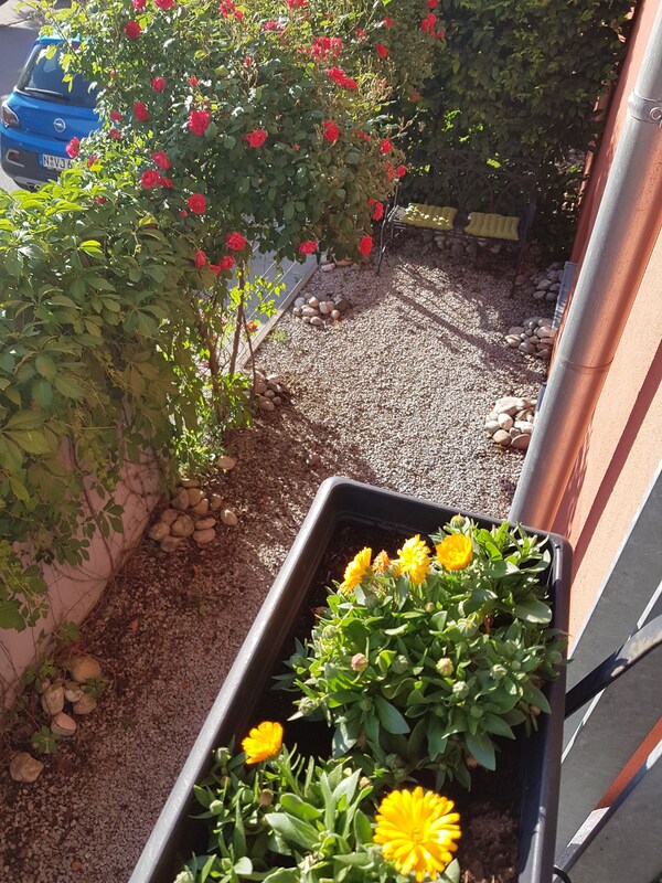Large Vacation Apartment In Nuremberg With Good Connections: Center, Trade Fair, Playmobil - Nuremberg