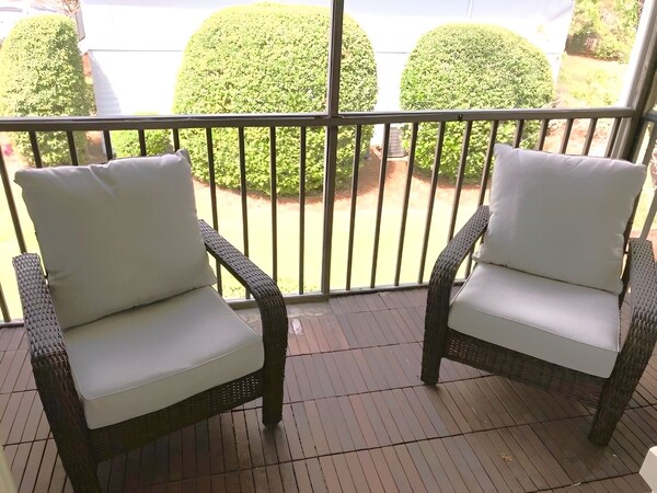 Secure Haven With Top Amenities - Wilmington, NC