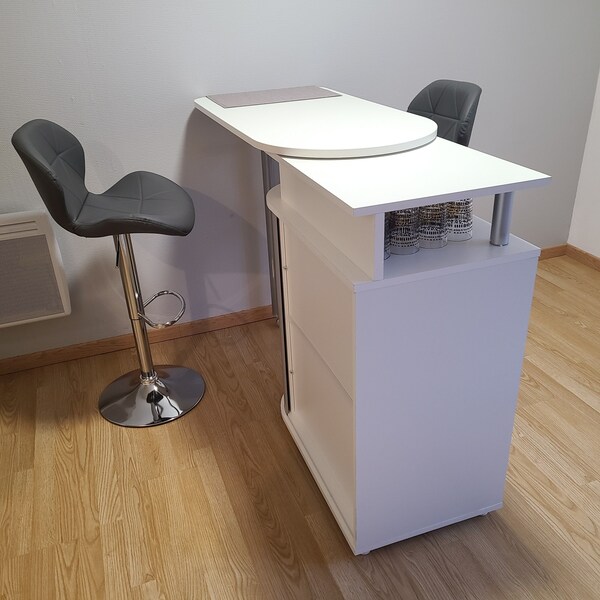 Apartment With Nice Amenities Brest Centre - Brest