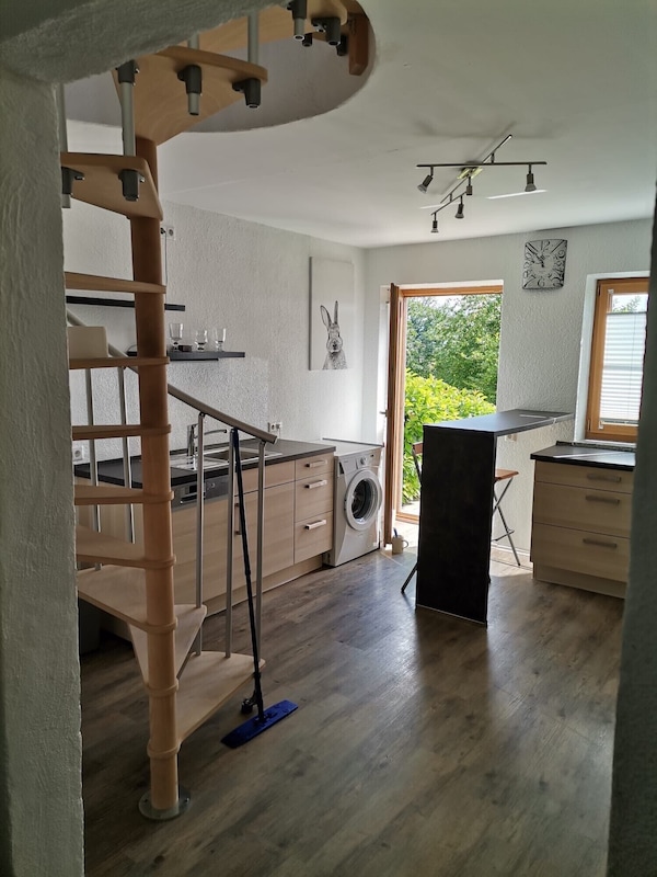 Zwischen Diessen Und Andechs, Nah München Und Garmisch, Am Ammersee - Tutzing