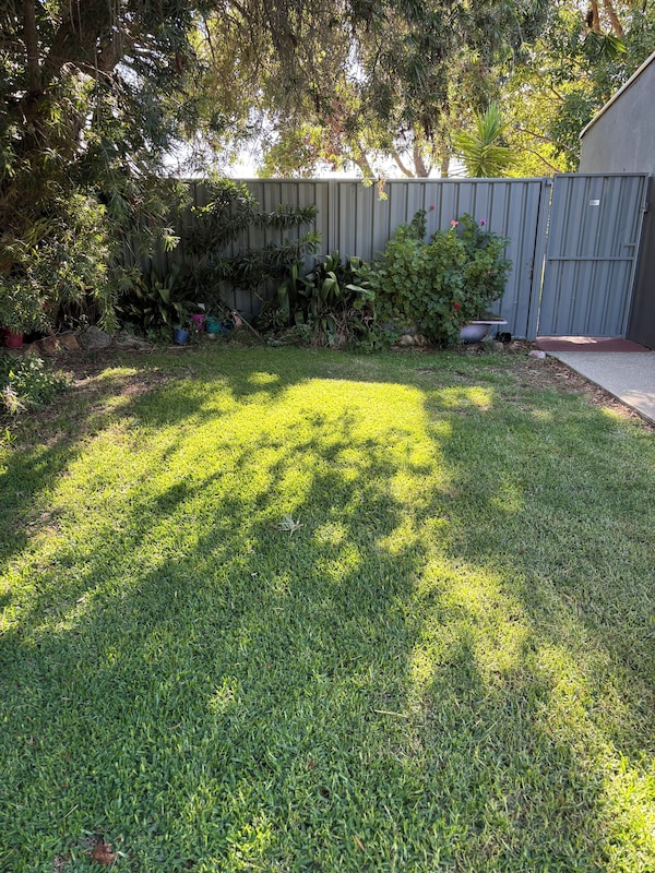 Sage Cottage Cowaramup . Dog Friendly - Cowaramup