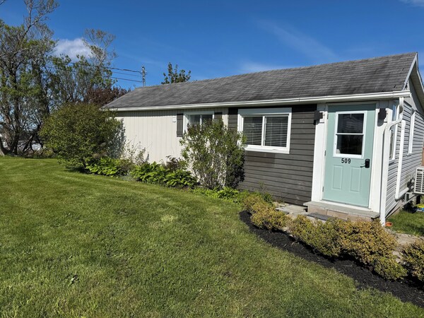 Ocean View House - Yarmouth