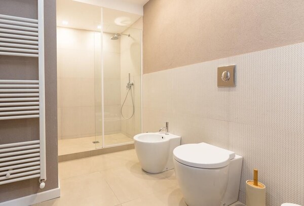 Palazzo Taranto - Luxury Rooms, Caltagirone - Caltagirone