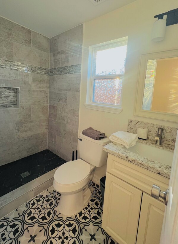 Welcome To The Rustic Elegance Of Timberlane Villas Located In Porter, Tx. - Humble, TX