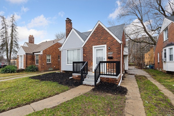 Plainview Haven - Bloomfield Township, MI