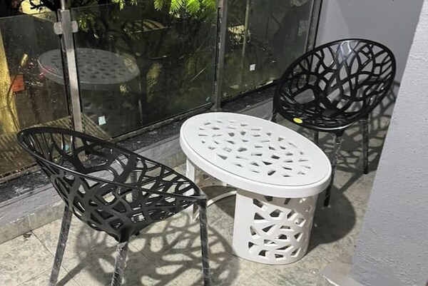 1bhk House Like Your Home - Pune