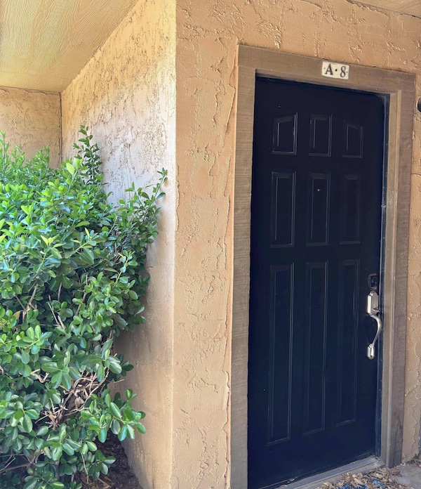 Memphis 8 - 2br/1.5ba - South Lubbock - 러벅