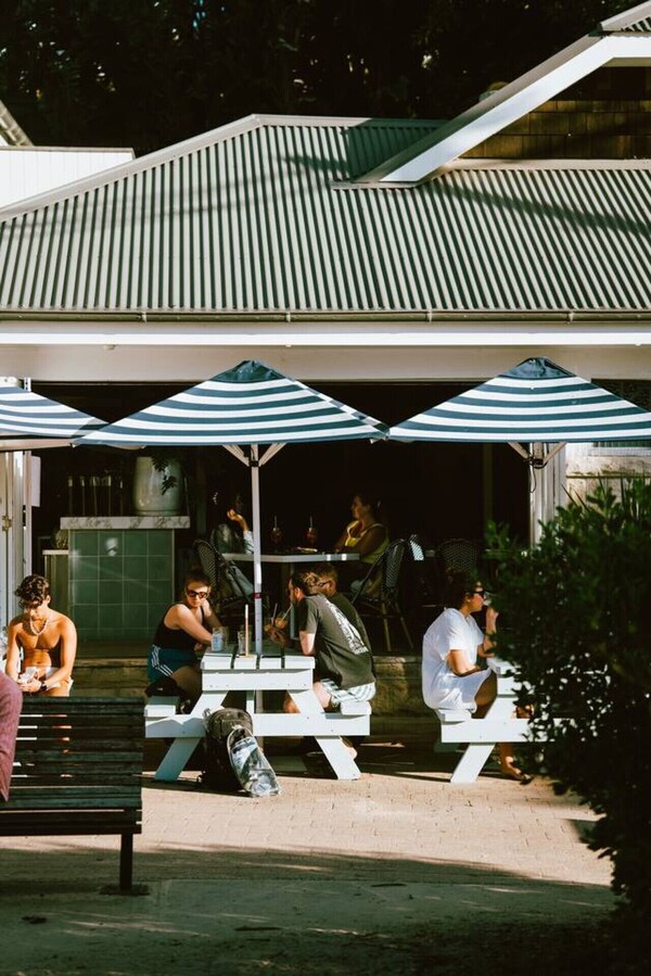 Manly Getaway | Perfect Location - Manly