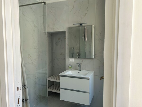 Suite At The Foot Of The Upper Town - Bérgamo
