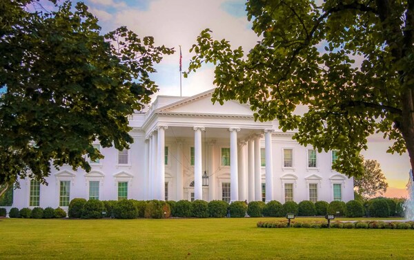 Dc Suffrage Suite  Historic & Elegant Stay - Washington, D.C., DC