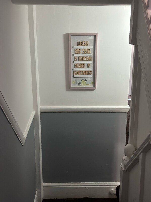 Single Room 4 Minute Walk From Herne Bay Beach - Herne Bay