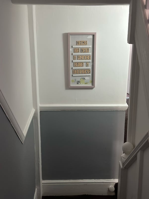 Single Room 4 Minute Walk From Herne Bay Beach - Herne Bay
