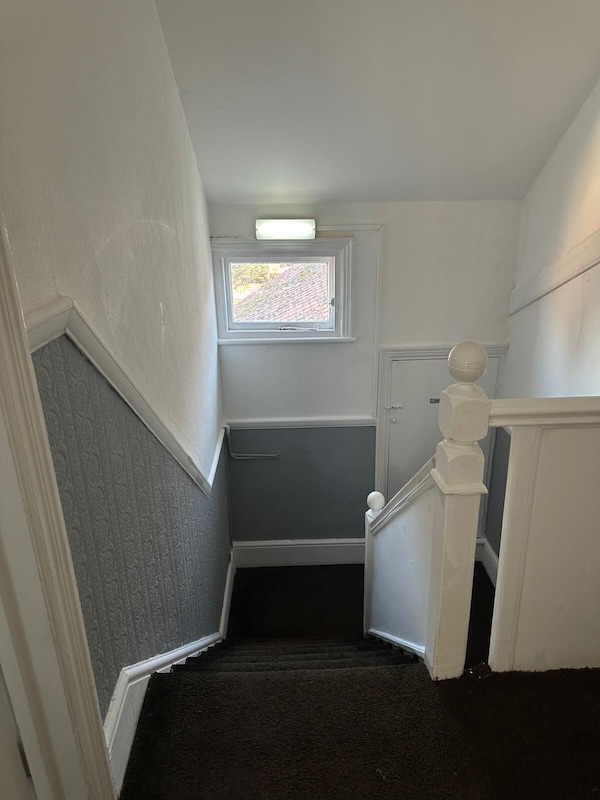 Room 5 Minutes Walk From Herne Bay Beach - Herne Bay